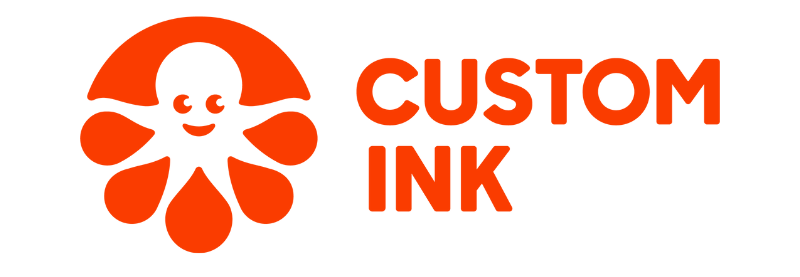 Turner Foundation for Community Advocacy – Join Community Advocacy